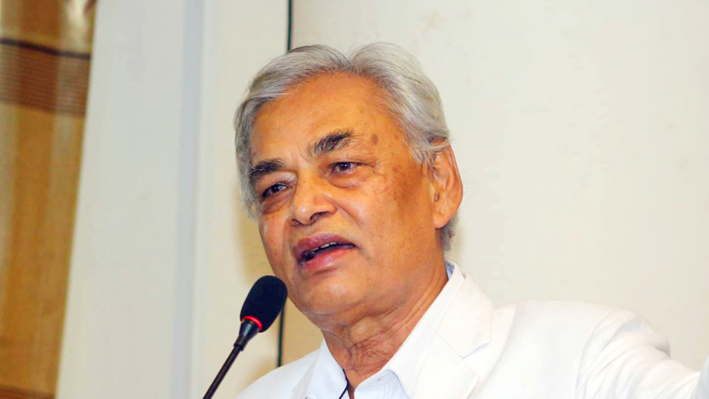 pradeep giri leader nepali congress « Asia Sanchar : Nepal News Live